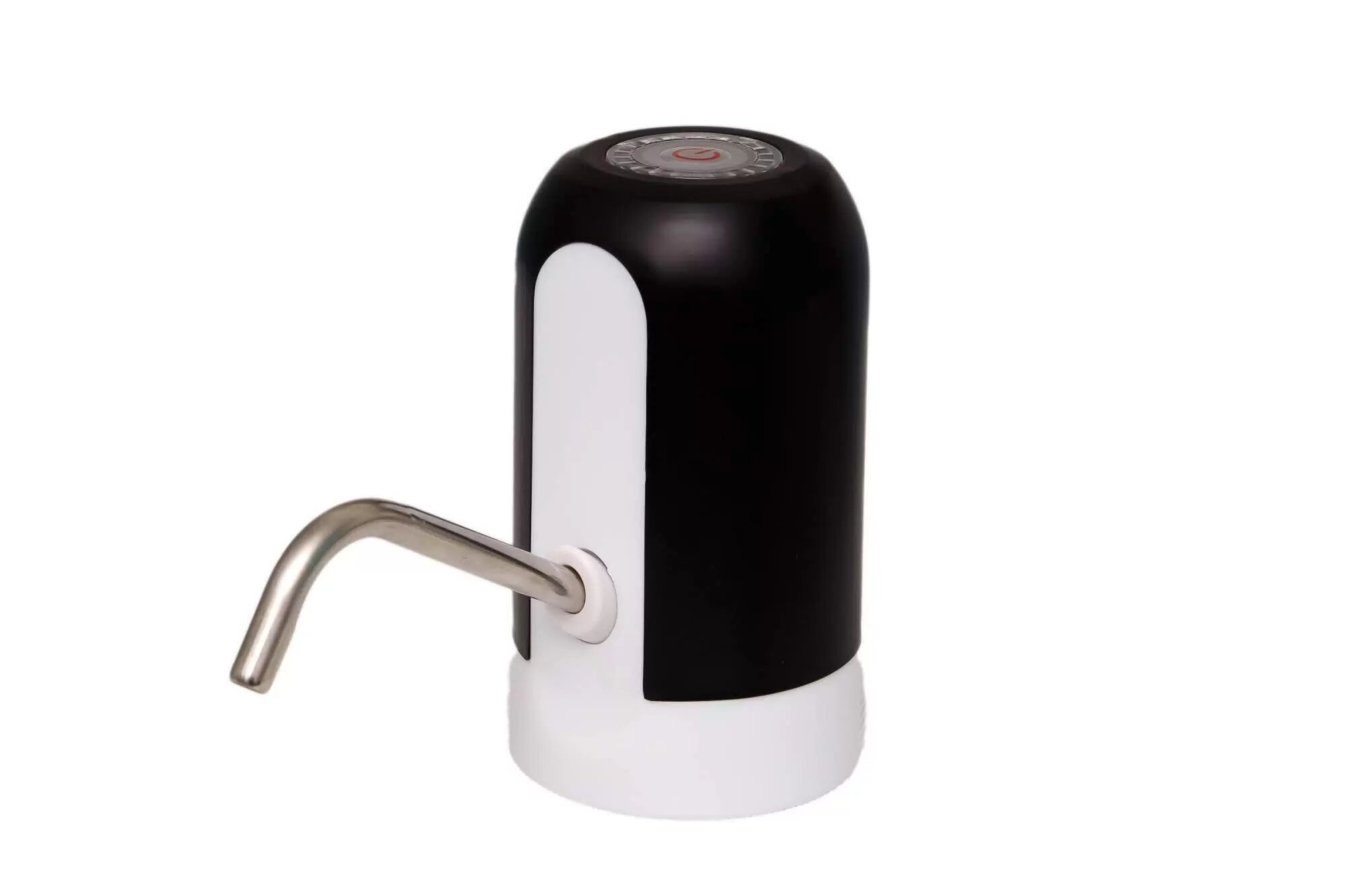 Помпа электрическая A2CTeamTrade, для кулера XPX, циркуляционный насос