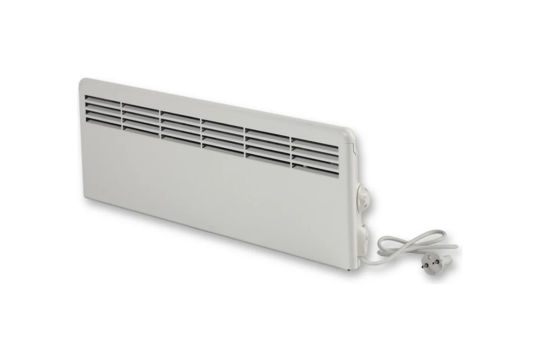 Конвектор ENSTO FinnHeat mini 500 Вт (EPHBMM05PR)