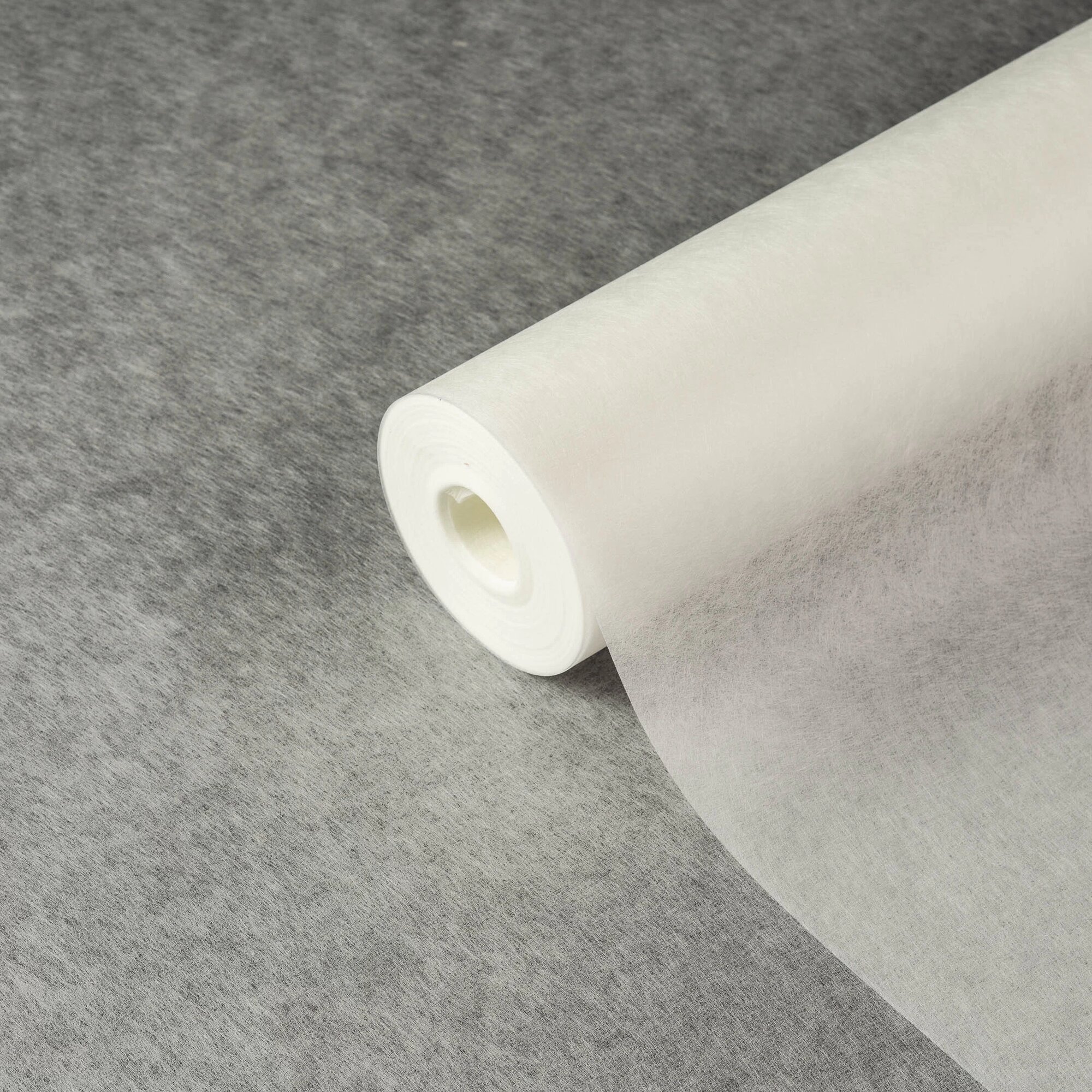 Стеклохолст BauTex Walltex плотность 40 г/кв. м 1х50 м BauTex 1647