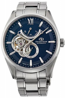Наручные часы ORIENT Contemporary