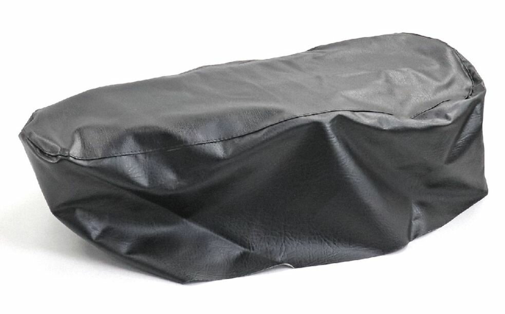 Чехол Иж3/4 сиденья непрошитый