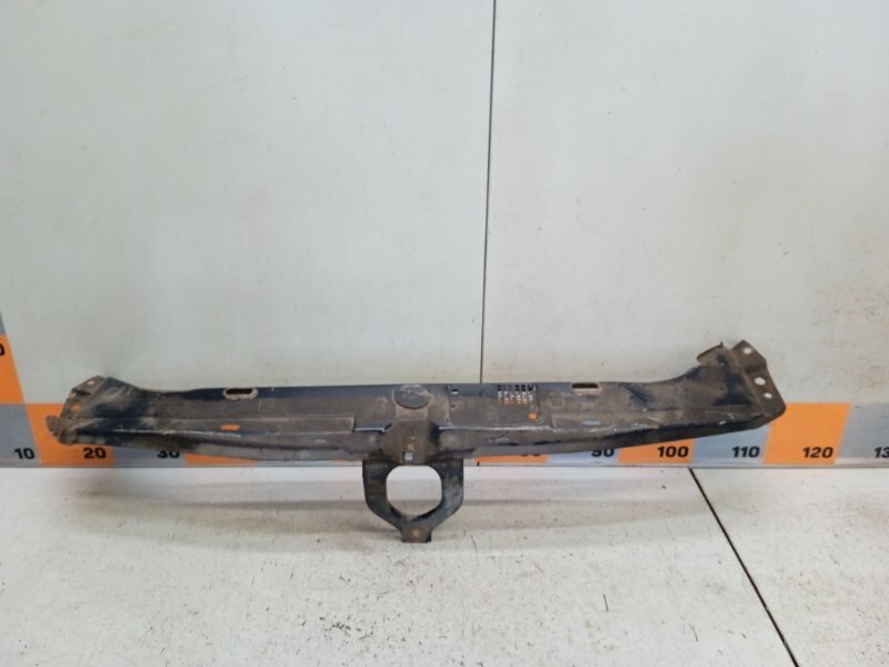 Б/У верхняя часть, Мерседес-Бенц W210 Панель передняя Mercedes-Benz E-Class 1998 W210 255255 MERCEDES-BENZ арт. A2106200172