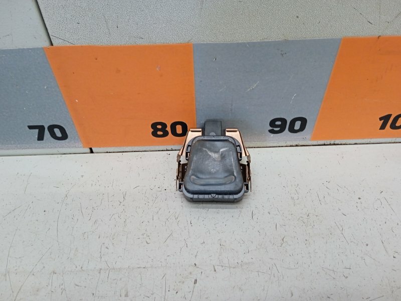 Б/У Пежо 508 Датчик дождя Peugeot 508 2012 D4H, D5F, DRH 232233 Peugeot-Citroen арт. 9665925480