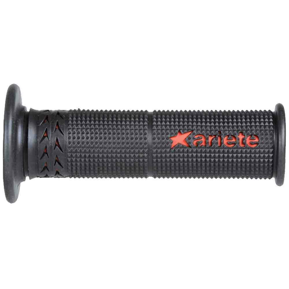 Грипсы руля ARIETE серии ESTORIL (ARI-02615-R)