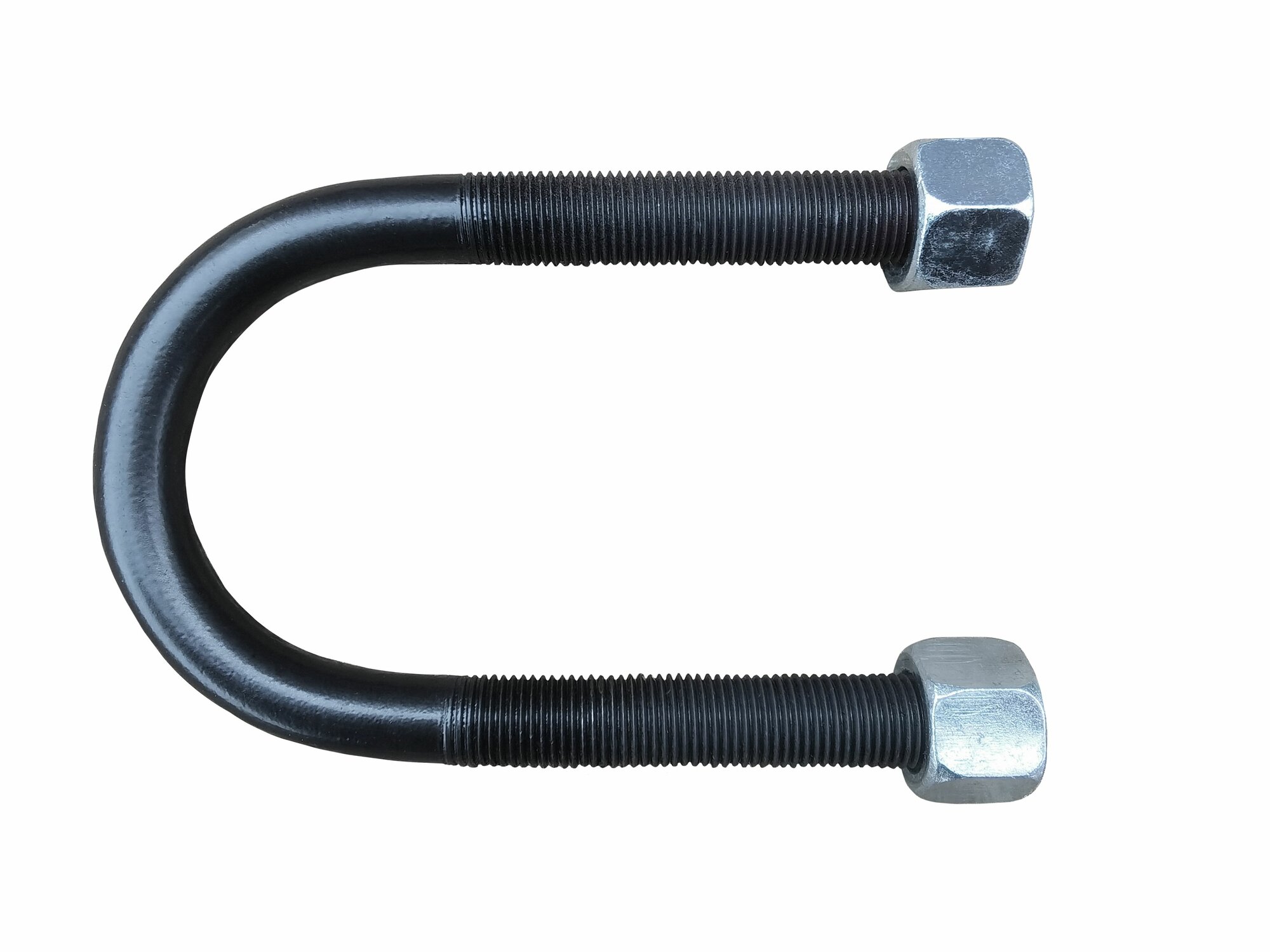 Стремянка рессоры Ford Transit, Ford Transit Custom