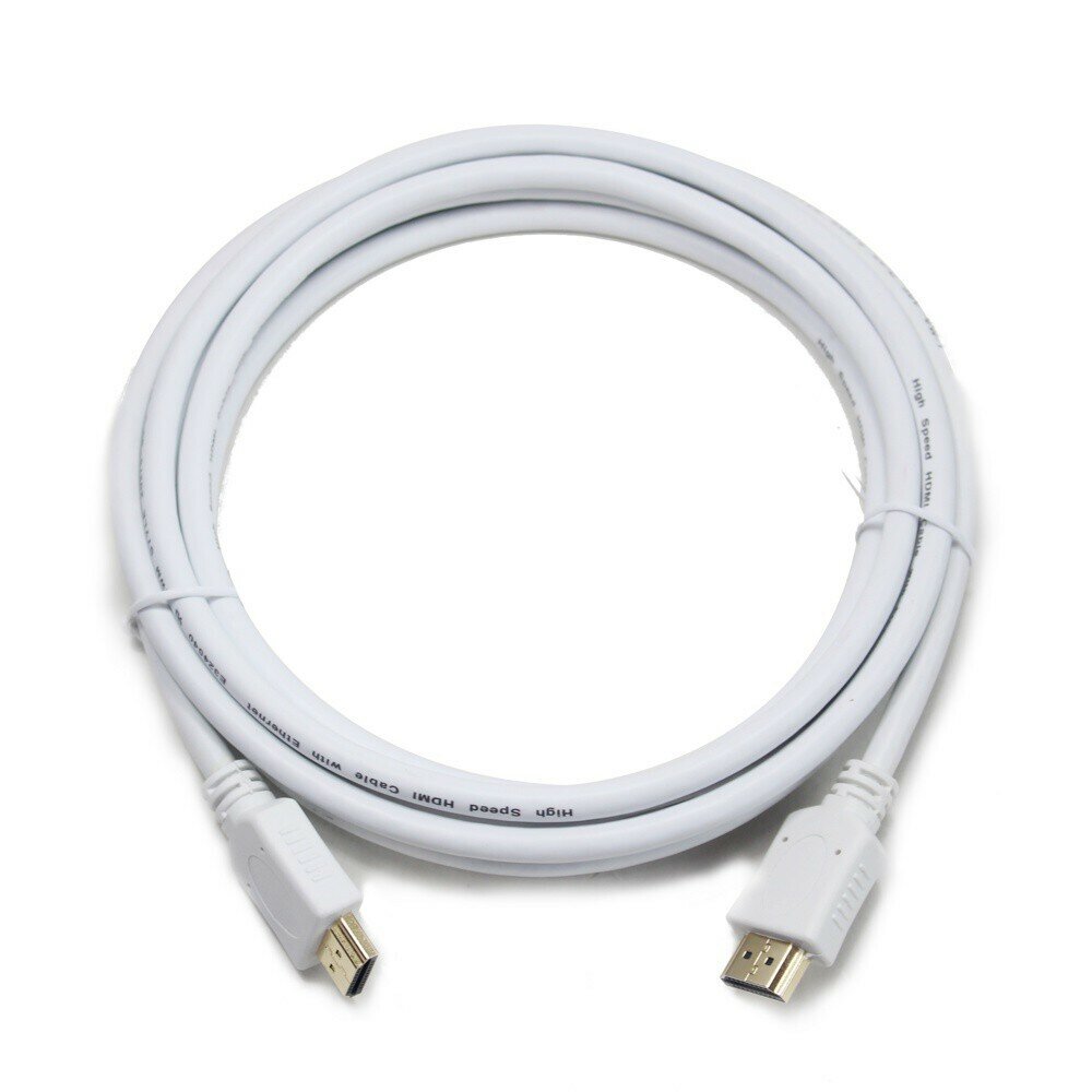 Кабель Cablexpert HDMI