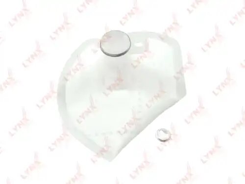 Фильтр топливный бензонасоса Fiat Opel Honda Kia Nisan Mitsubishi 88