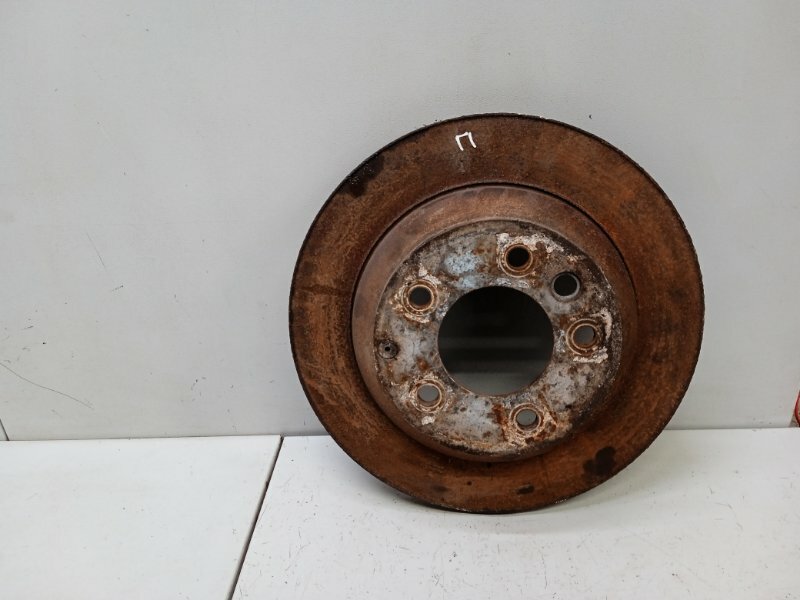 Б/У Порше Кайен, Audi Q7 [4L] 2005-2015 Porsche Cayenne 2003-2010 Porsche Cayenne 2010-2017 VW Touareg 2002-2010 VW Touareg 2...