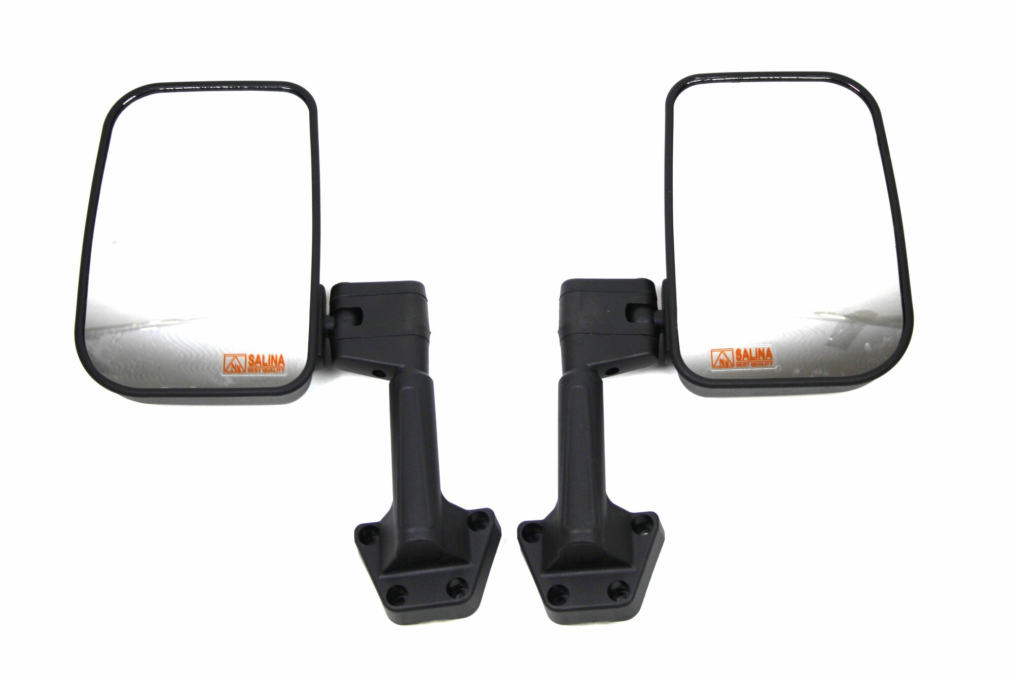 Зеркала заднего вида УАЗ 469 Люкс Солина