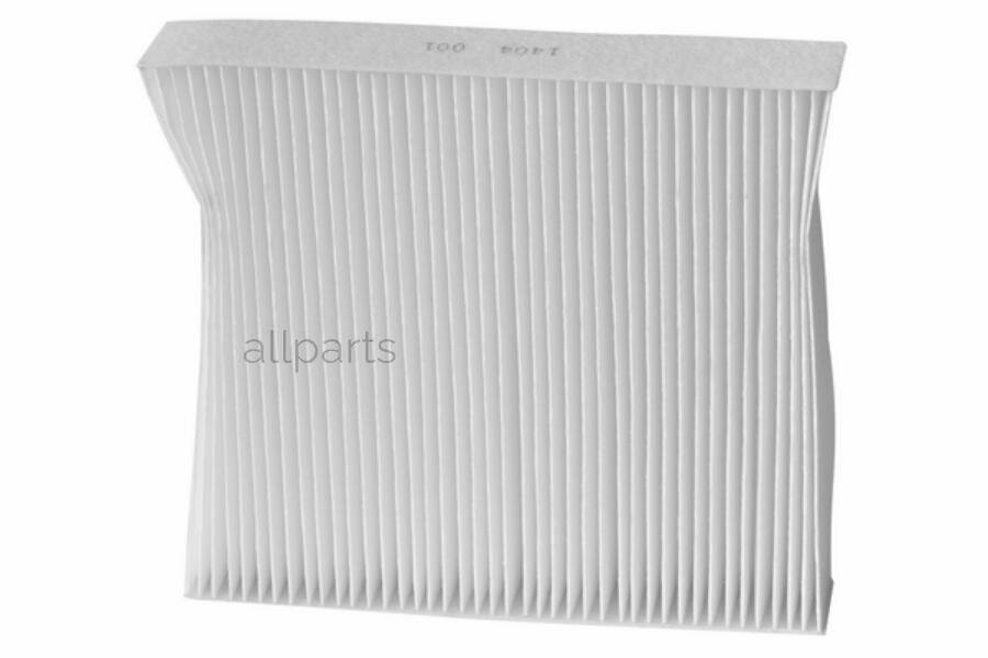 ASAM-SA 32037 Фильтр салона RENAULT CLIO/LOGAN/SANDERO 12-