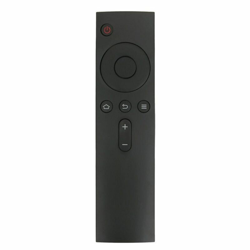 Пульт дистанционного управления Xiaomi mi TV BOX