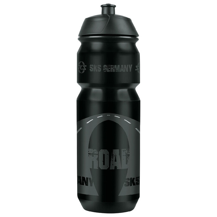 Фляга ROAD SKS-11466, 0,75л
