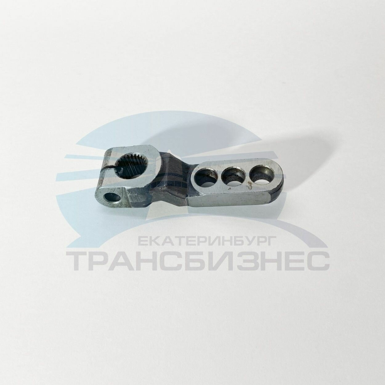 Рычаг привода МВП TATA 613 E2 (250726706013)