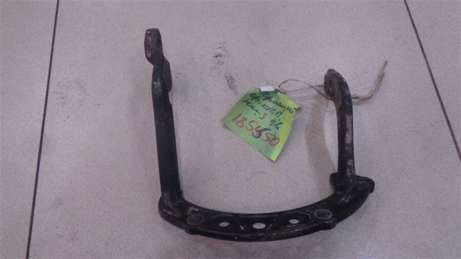 Кронштейн КПП от Chery Amulet A15 2006-2012