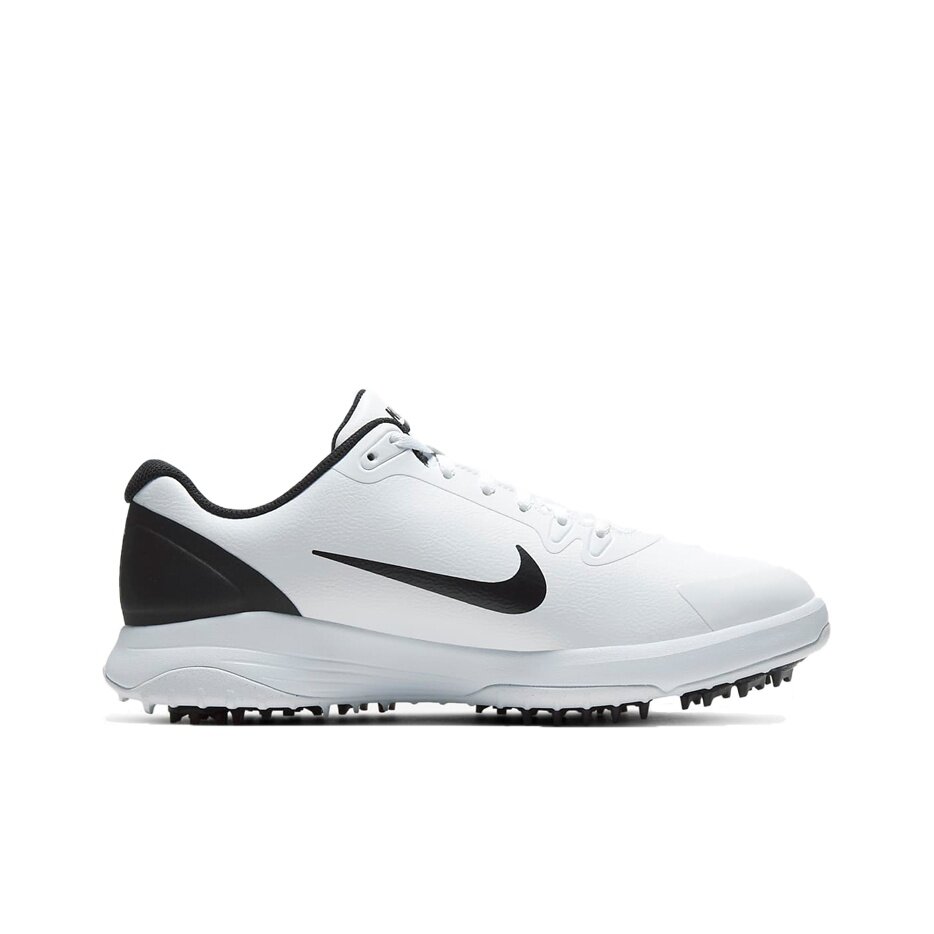 Кроссовки NIKE Infinity G, размер EU 37.5 стопа (23.5CM), белый, — фото 1