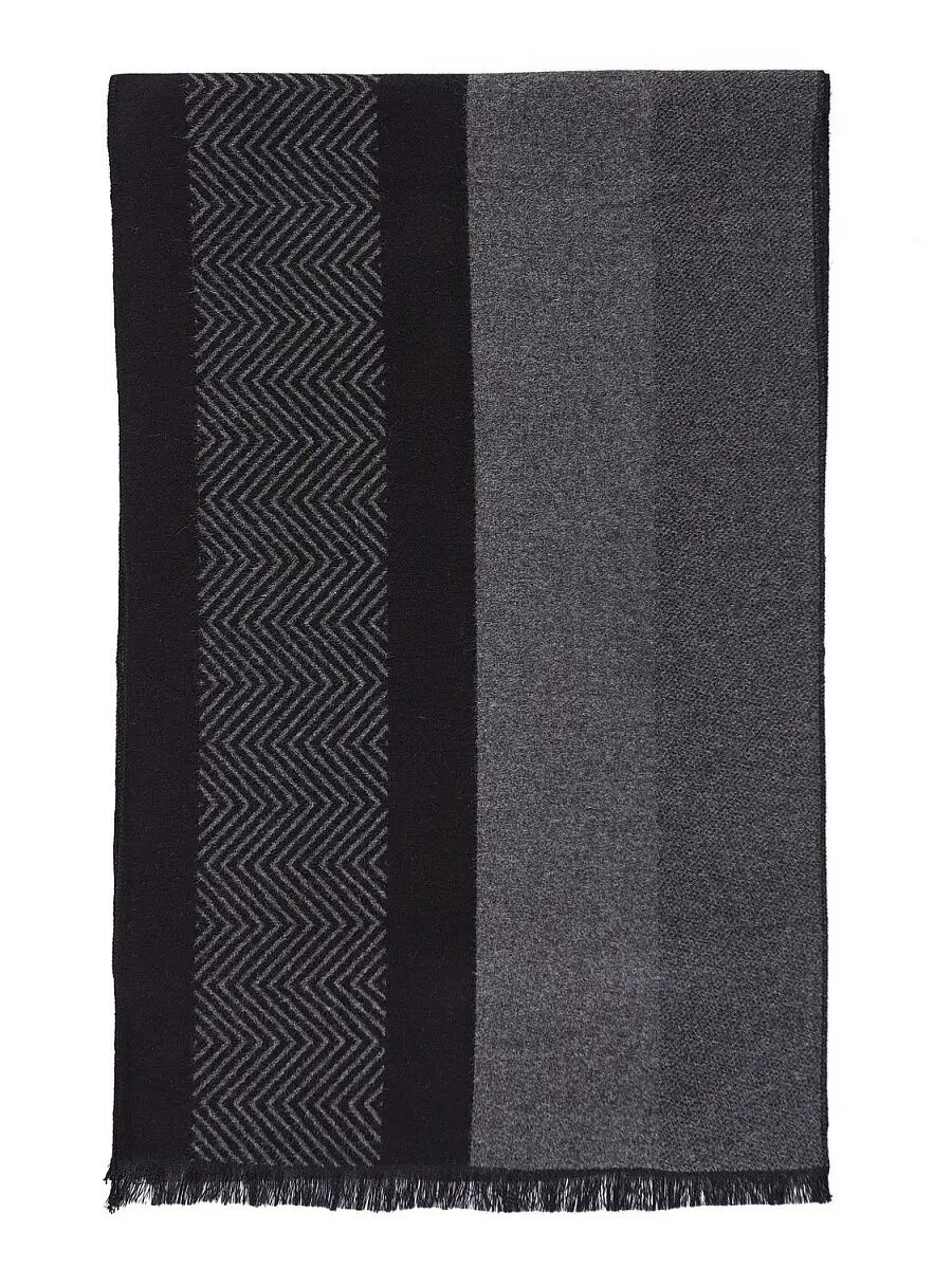 Шарф для мужчин