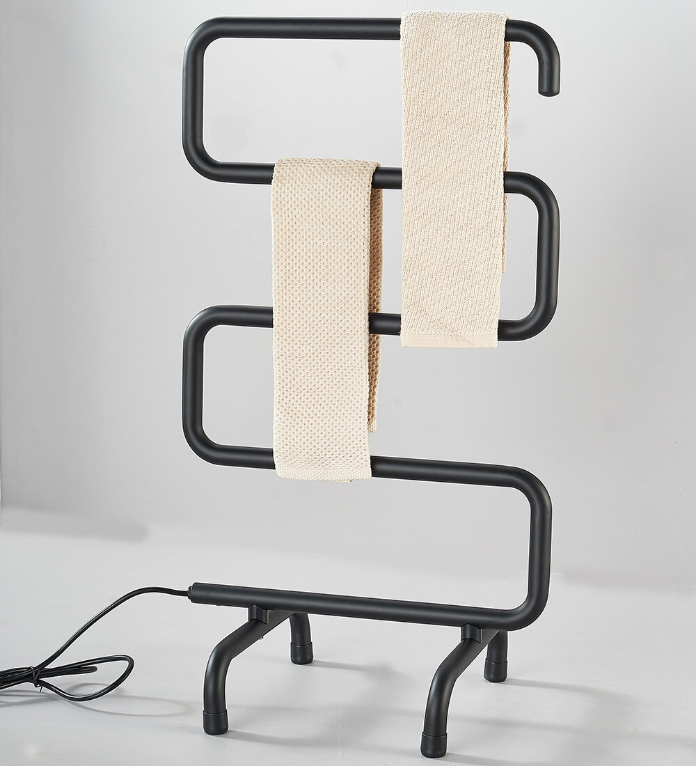 Полотенцесушитель