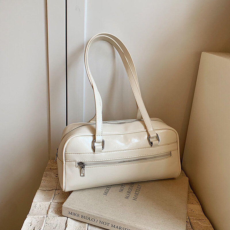 Сумка мессенджер