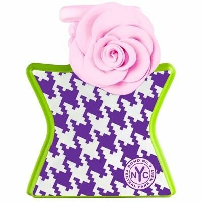 Bond No. 9 Central Park West Парфюмерная вода для женщин 100 ml