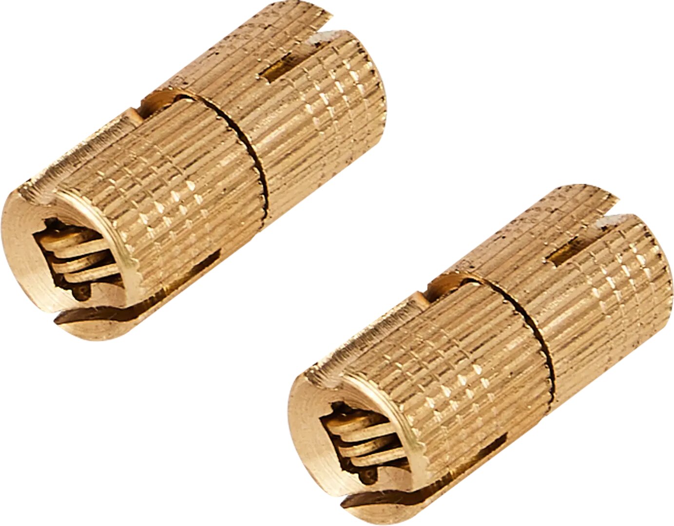 Петля мебельная ломберная Tech-Krep 10 мм 2 шт.