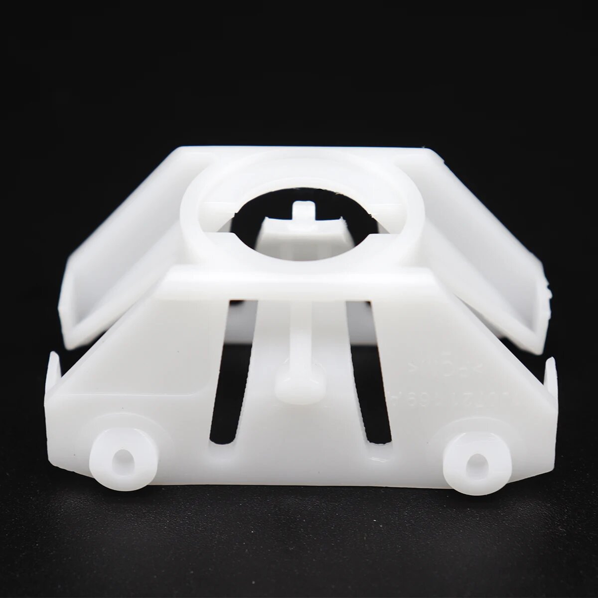 Усилитель педали тормоза, зажим, опорный кронштейн для Audi A1 A4 TT Seat Ibiza Leon Skoda Fabia VW Bora Golf Passat Auto 1J 0721169