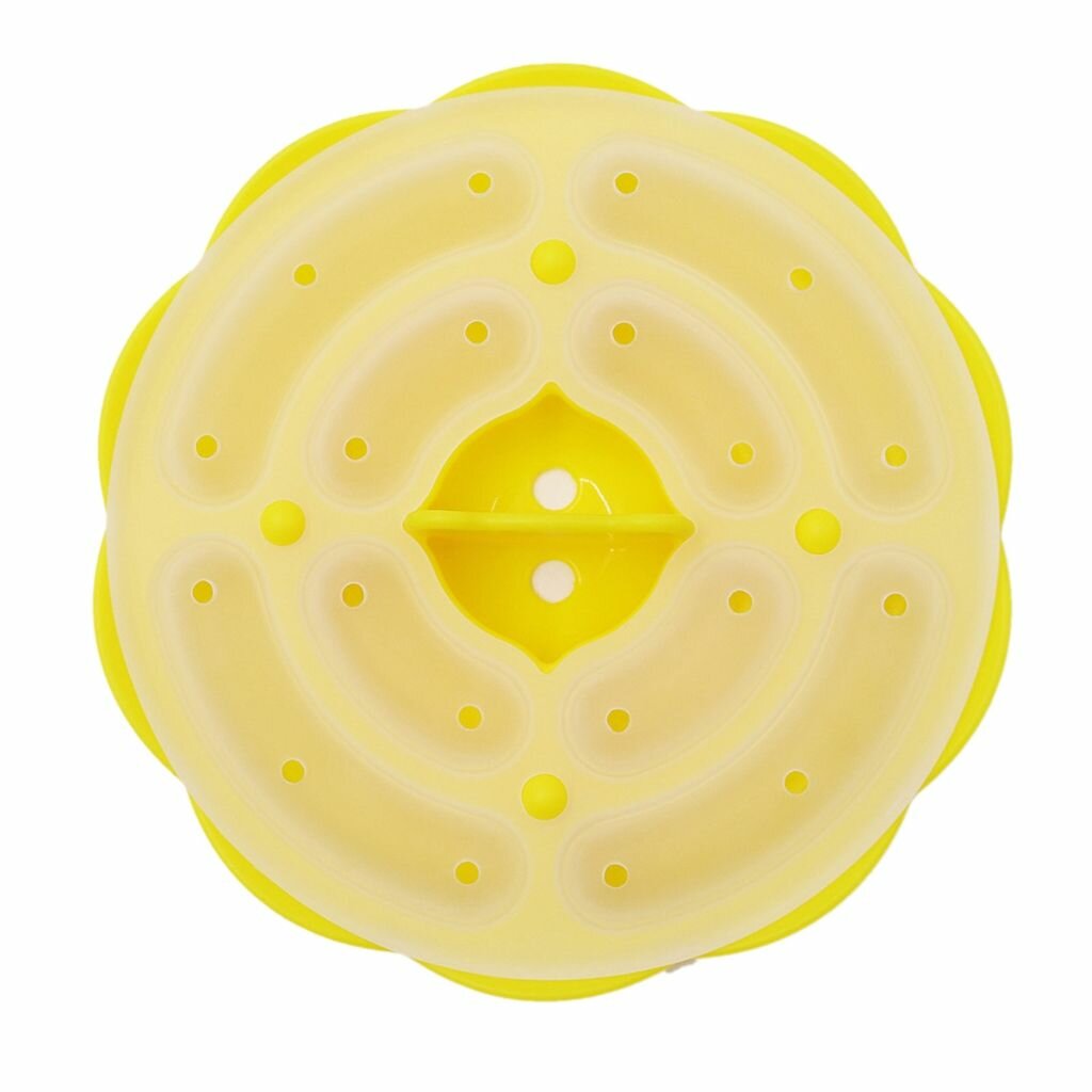 (1) Форма для колбасы