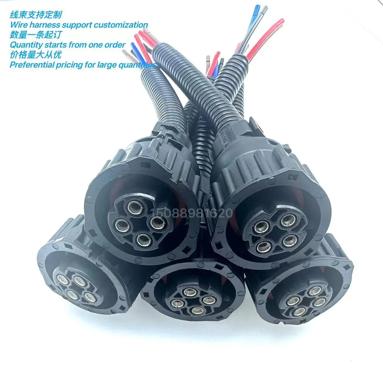 3042a-2. 5-21 подходит для FAW Jiefang J6 Dongfeng Tianlong Oman Haowo Awei