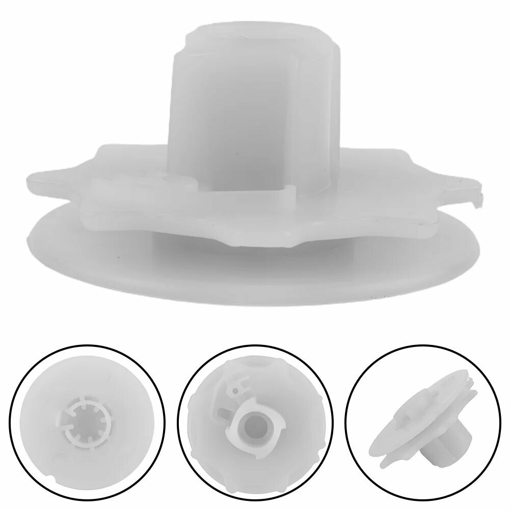 Роторная катушка 530057890 Комплект шкивов для деталей бензопилы Стартовые системы 235 236 240 530 05 78-90 530- 057890