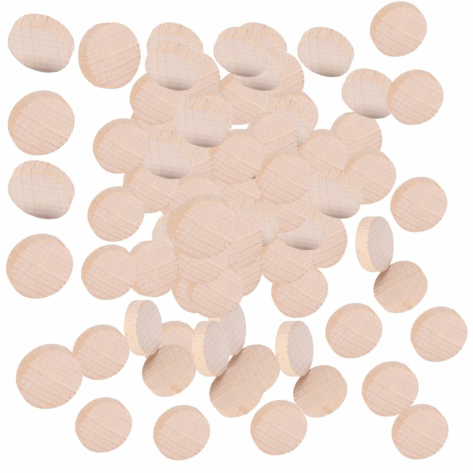 Срез древесины