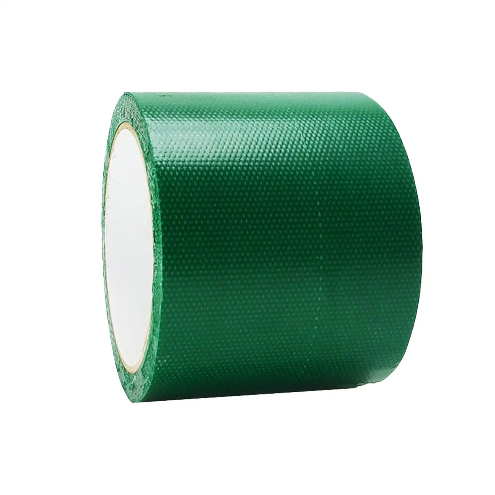 Sunnimix Лента для ремонта тентов 5 метров Зеленый, Green 8cm