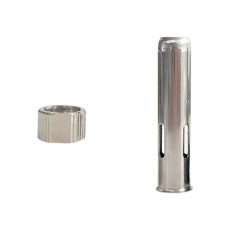 Набор аксессуаров для паяльника 936 for G