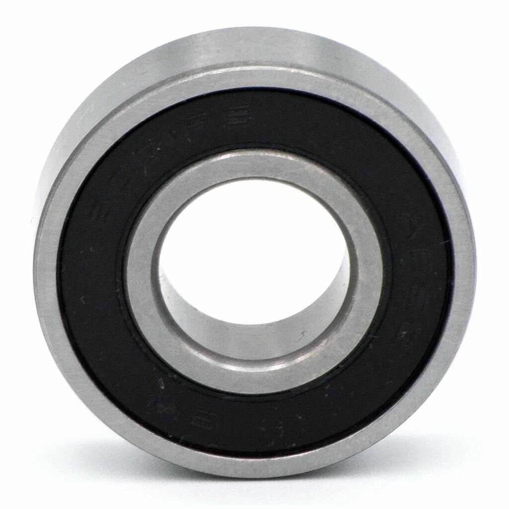 Подшипник является заменой для : CFMoto 6GU#-140140-6001 6GU#-140160-6001