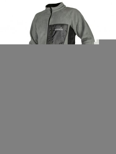 Костюм флис. Norfin ALPINE 2 BL 05 р. XXL