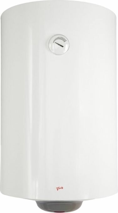 Накопительный водонагреватель Fais NTS 80V 1.5K (FA)