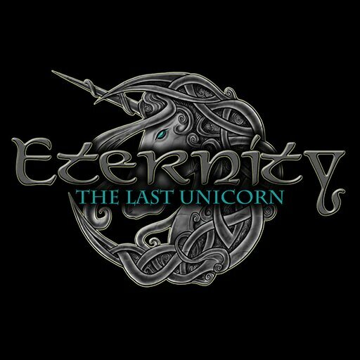EternityThe Last Unicorn для Sony PlayStation | PS4 и PS5 на русском языке | Игра навсегда | Быстрая доставка