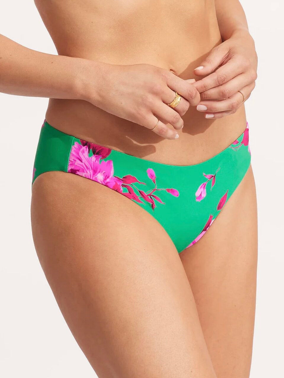 Купальник summer