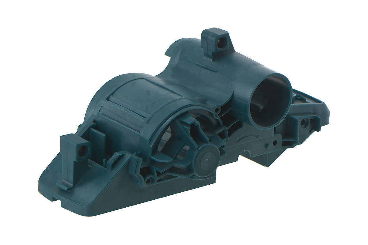 Корпус для рубанка MAKITA KP0810, KP0810C
