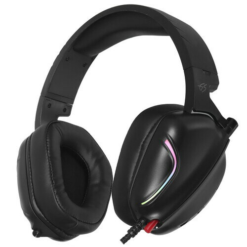 Наушники DEXP Brainstorm