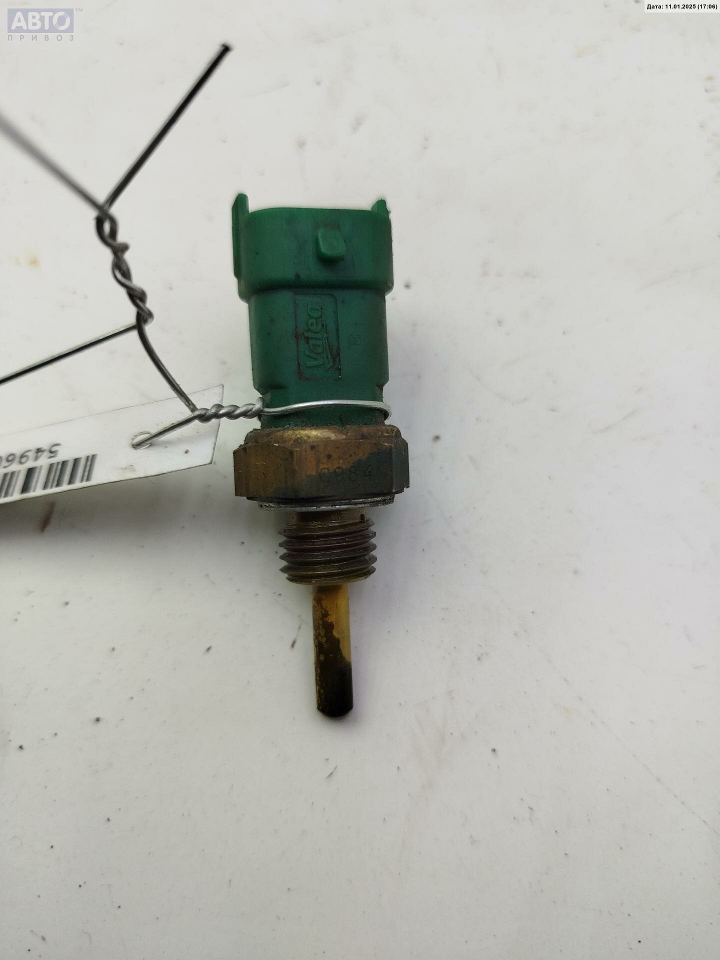 Датчик температуры Opel Insignia A (2008-2017)