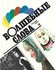 Волшебные слова