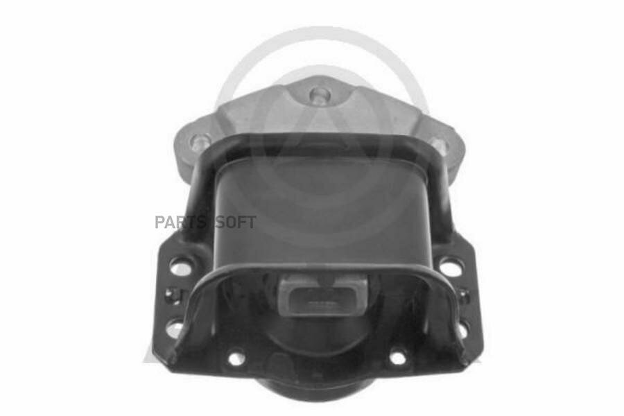 AS202565 ASLYX Опора двигателя CITROEN С4/PEUGEOT 308 1.4/1.6 08-