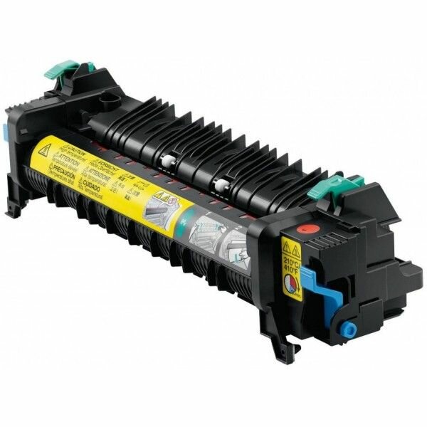 Печь в сборе Konica Minolta A06X0Y7