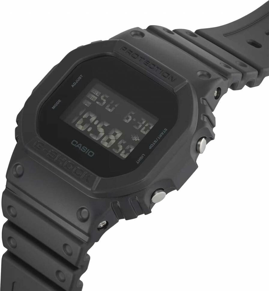 Наручные часы G-Shock