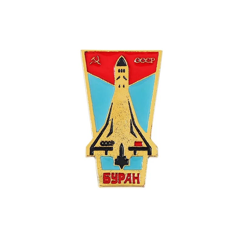 Значок