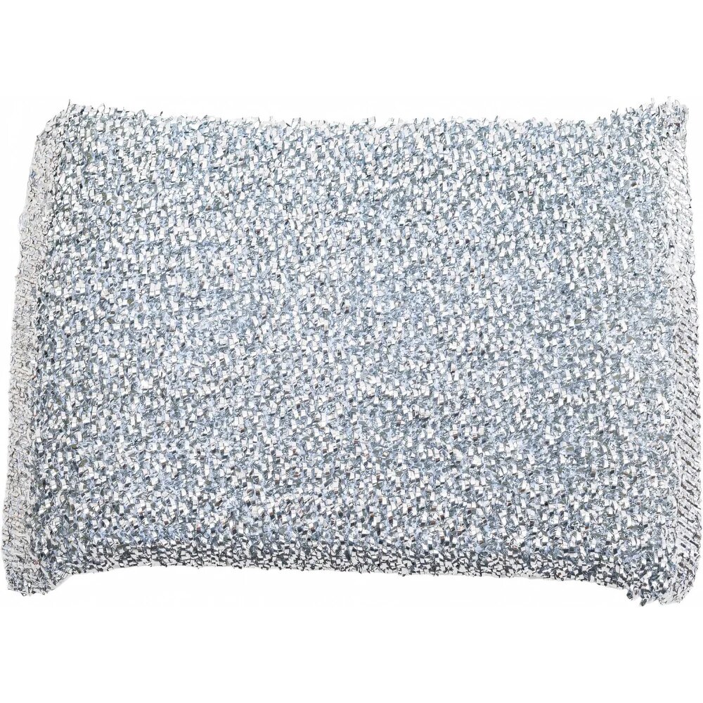 Губка для тефлоновых поверхностей You'll love 58284