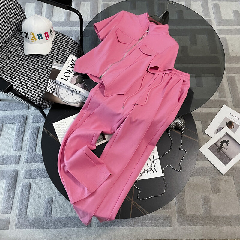 Комплект одежды