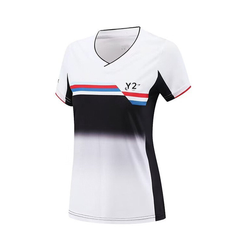 Веер для танцев