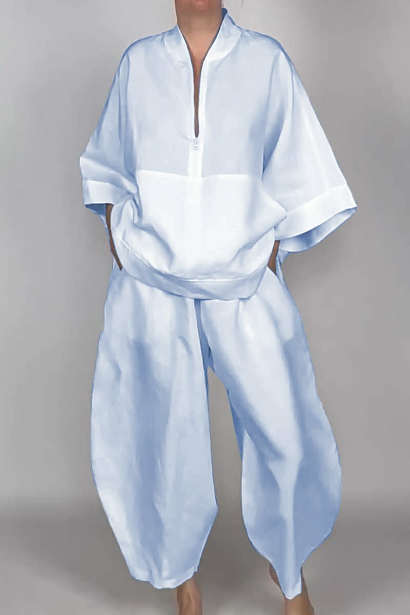 Комплект одежды