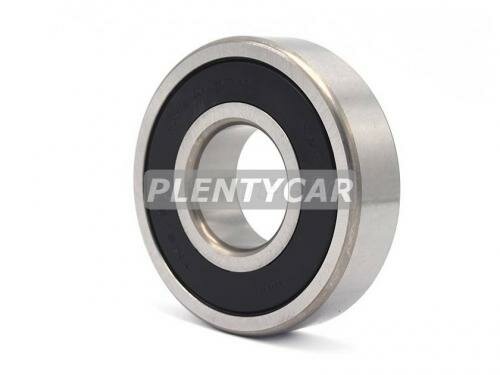 Подшипник закрытый (28/68/18) Nsk 6328DDUJC3 Isuzu: 1-09800-279-0. Mazda: M505-17-204 9960-63-3563. Mitsubishi: