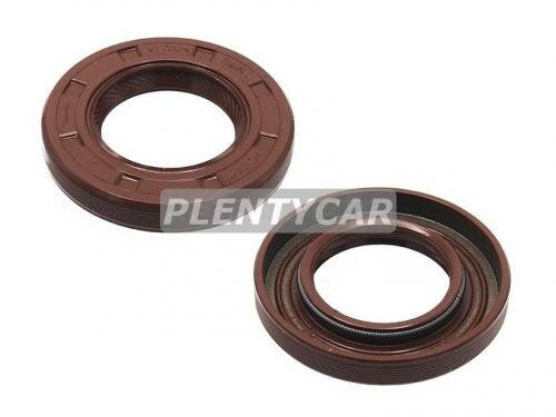 Уплотняющее кольцо распределительный вал Reinz 81-34144-00 Citroen / Peugeot: 0807.28. Fiat / Lancia / Alfa: